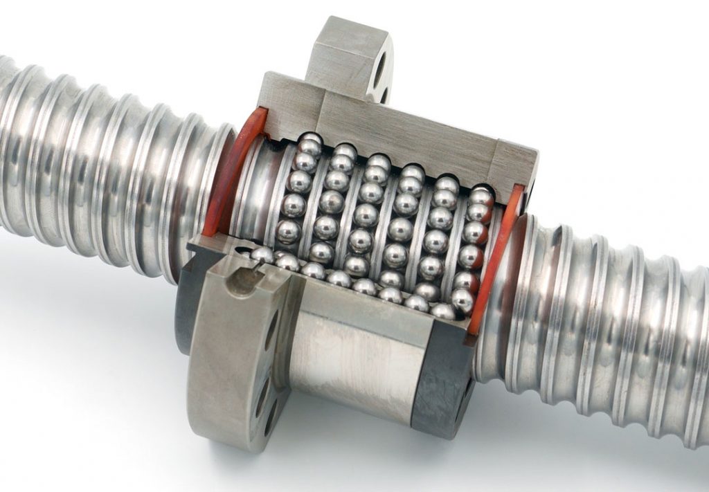 Gradel-Baudin | Catalogue - Gradel-Baudin